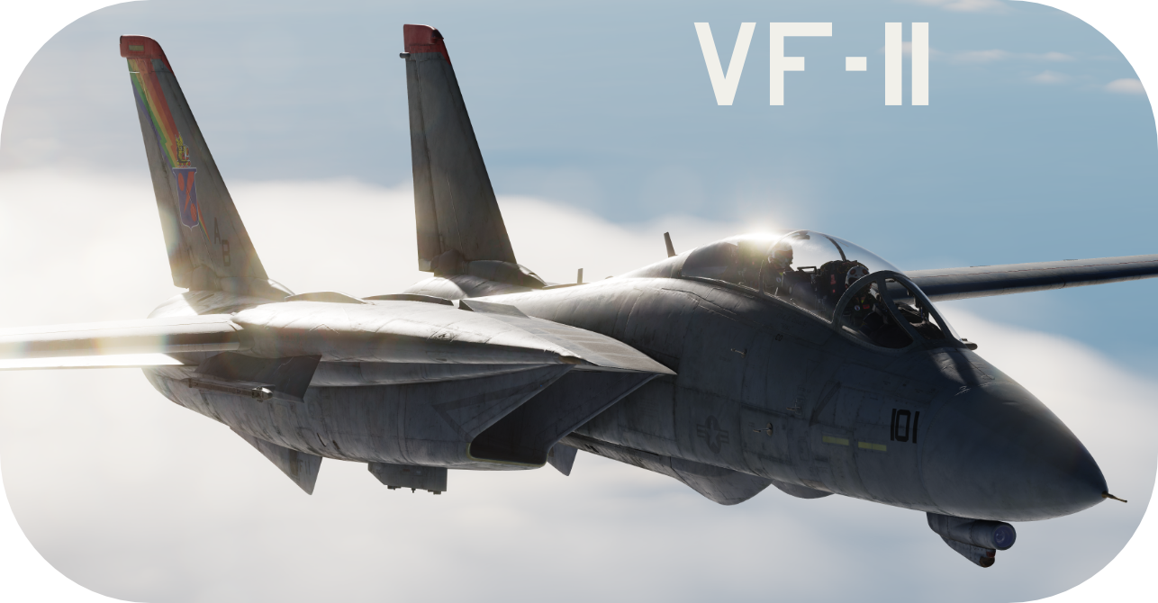 VICTORIA HOME | VICTORIA