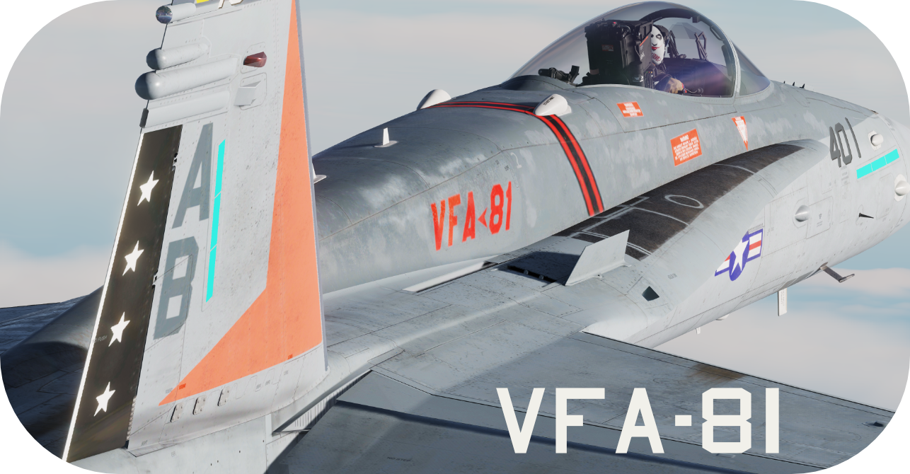 VICTORIA HOME | VICTORIA